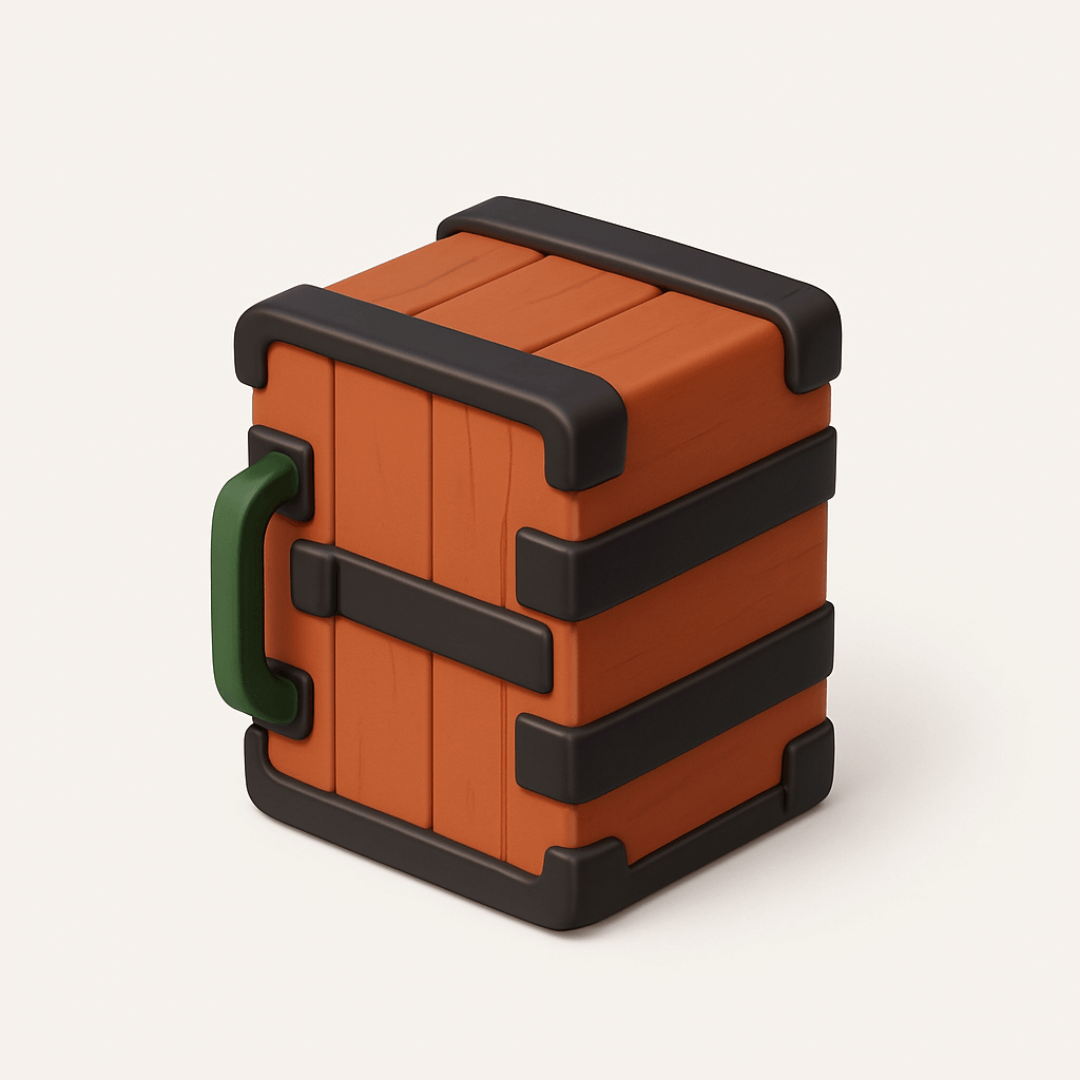 Demon Slayer Figure Collection – Iconic Anime Statues & Figures – Super ...