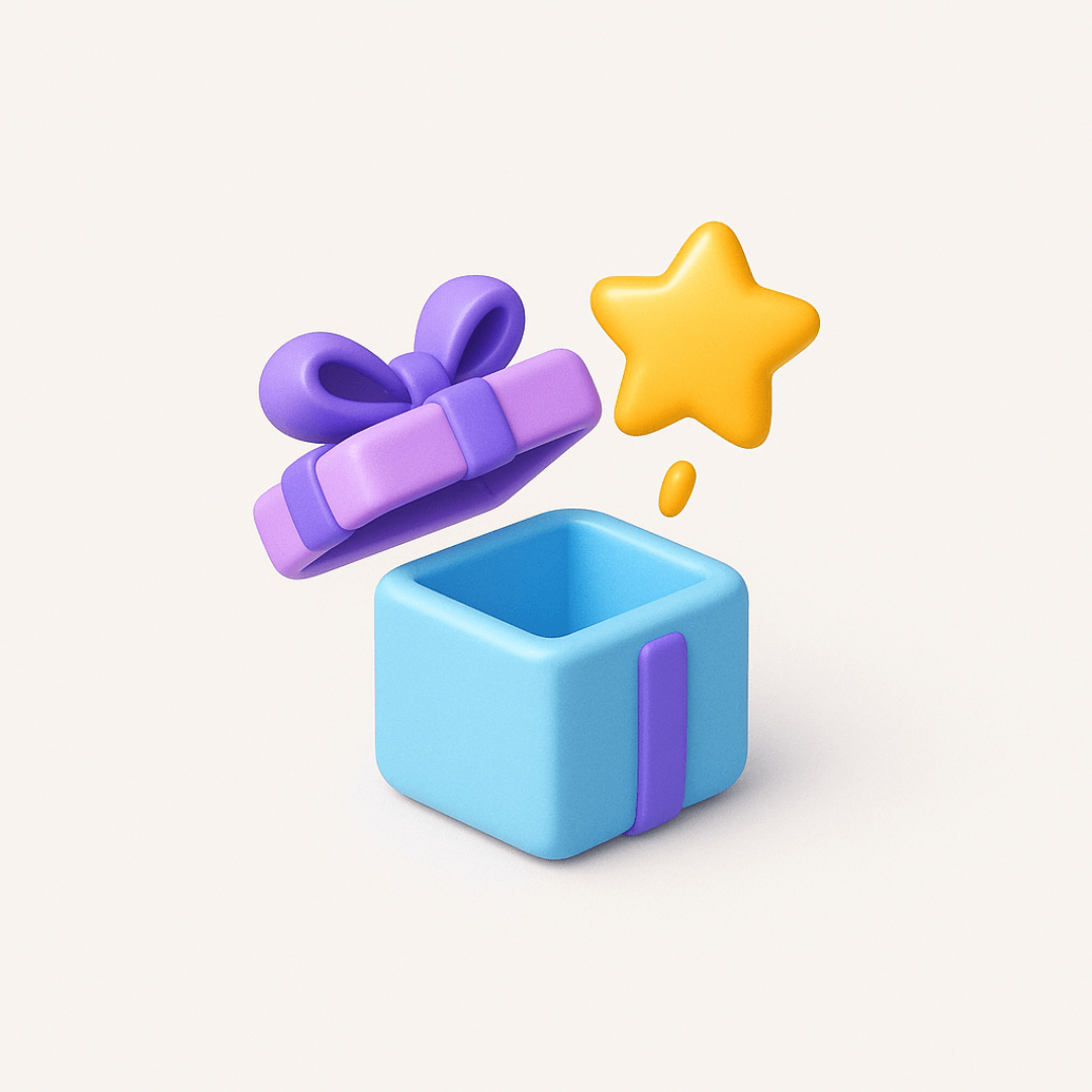 New Arrivals - Latest Anime Figures & Collectibles – Page 2 – Super ...