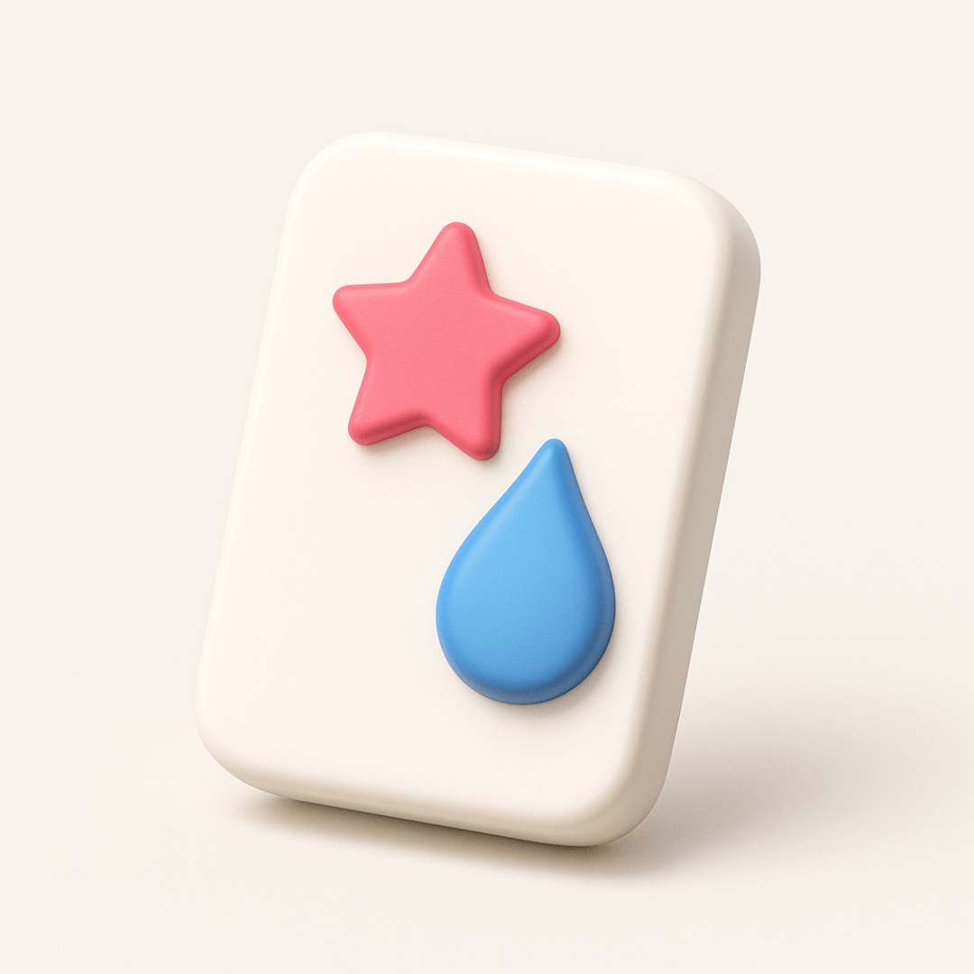 Hunter x Hunter Collection – Figures, Statues & Collectibles for Fans ...