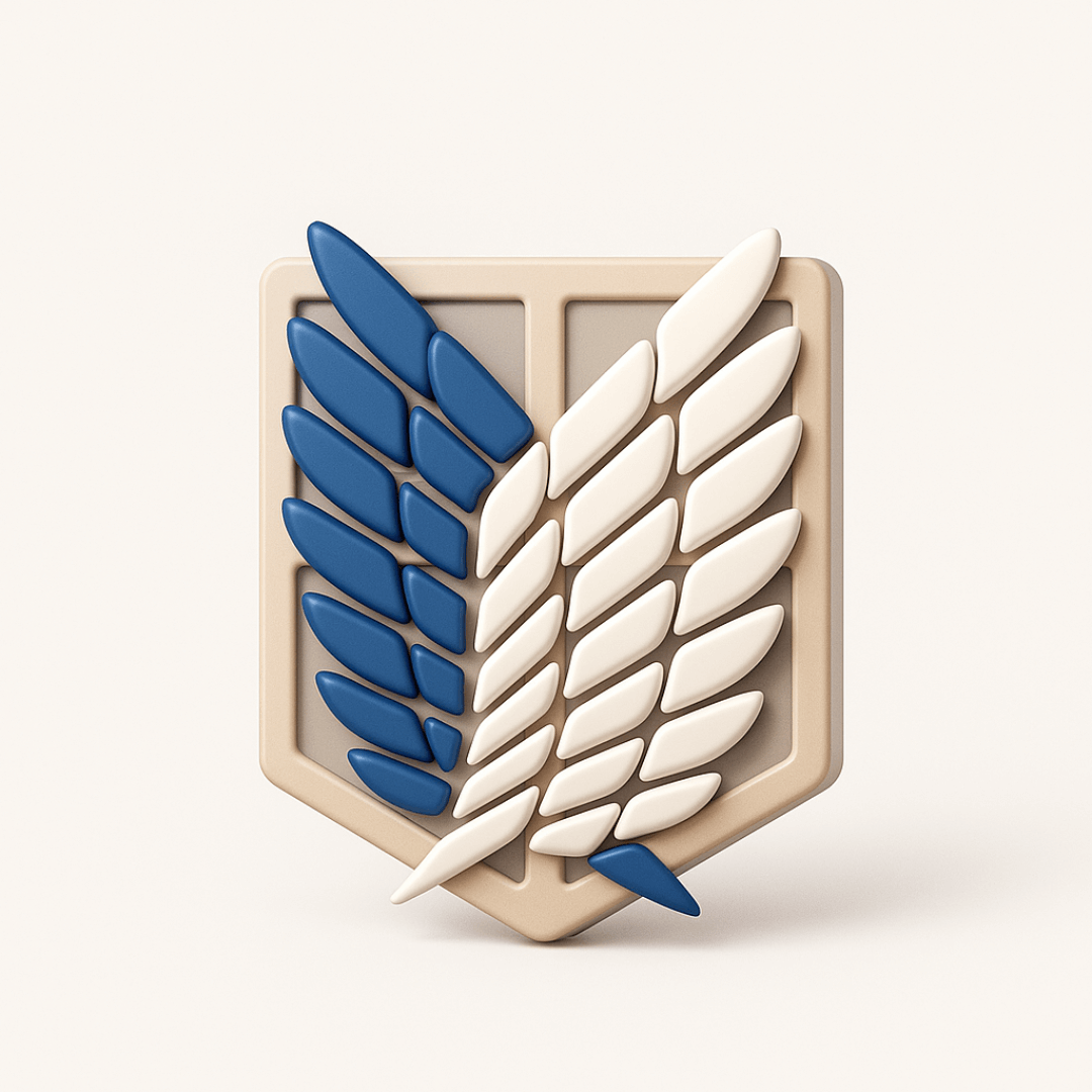 Attack on Titan Collection – Figures, Statues & Collectibles for Fans ...