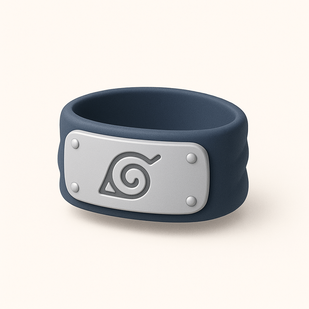 NARUTO – Super Saiyan Sphere